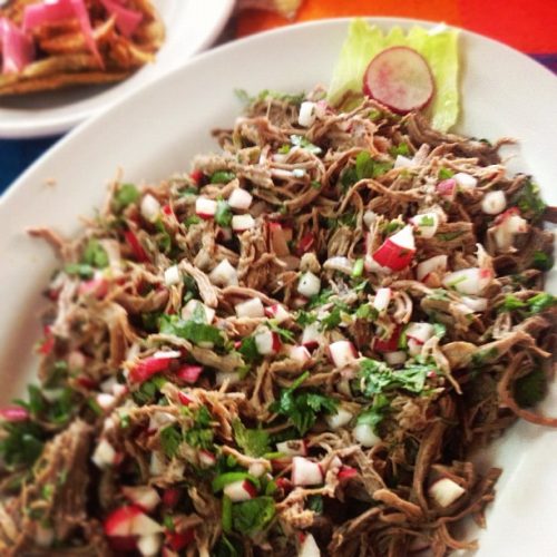 Comidas Yucatecas ¡Todas las Recetas Deliciosas de Yucatán!
