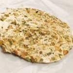 Dulce de Melcocha Yucateco ¡Artesanal, Deliciosa y Celosa!