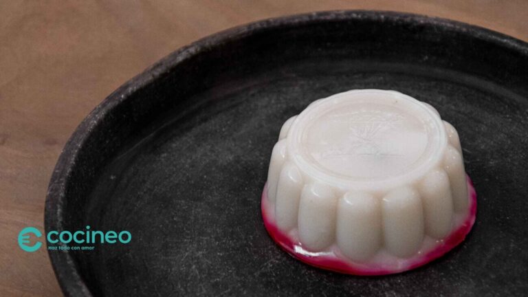 Receta de Nicuatole Oaxaqueño de Maíz ¡Postre Tradicional!
