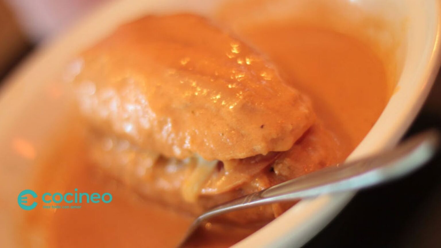 Receta de Lonches Bañados ¡Comida Tradicional de Jalisco!